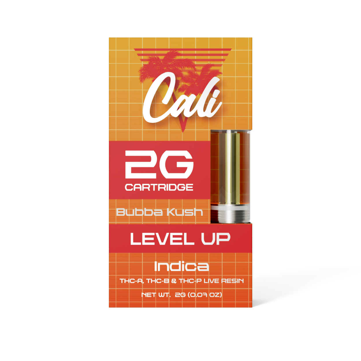 Live Resin Disposable Cart 6 Pack DELTA 8 THCA THCB THCP 2G Level Up Live Resin Disposable Cart 6 Pack DELTA 8 THCA THCB THCP 2G Level Up